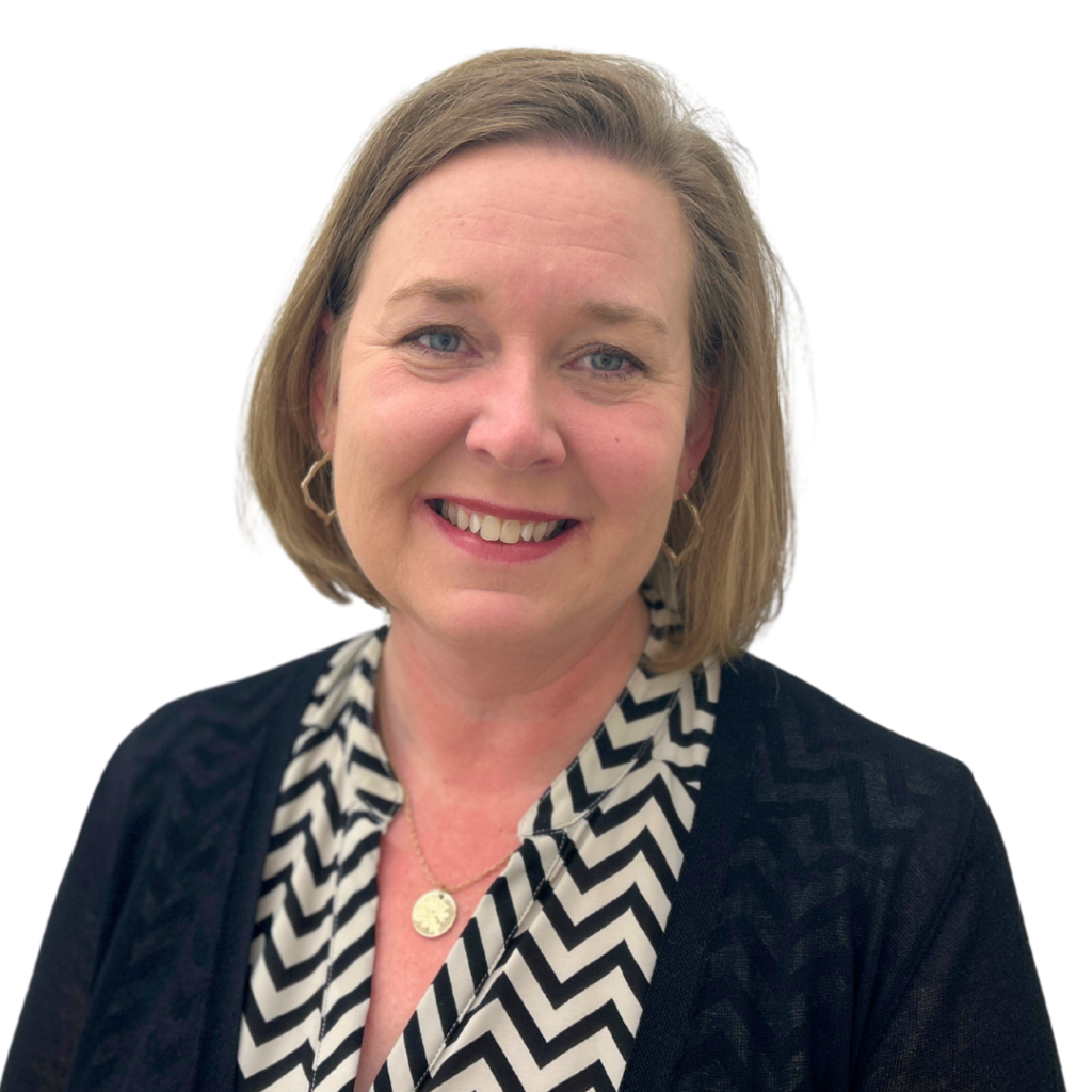 Delta Gamma Center Welcomes Lisa Rohr Back to the Team as Senior ...
