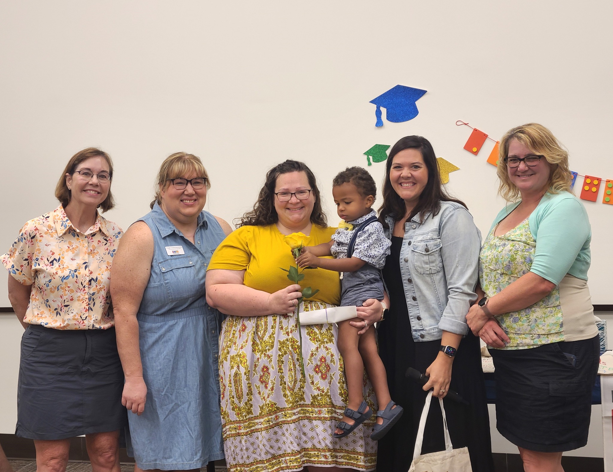 Meet Julius - DGCKids